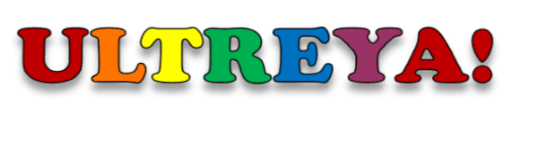 Calendar of Events; ULTREYA - Diocese of Phoenix Cursillo Movement